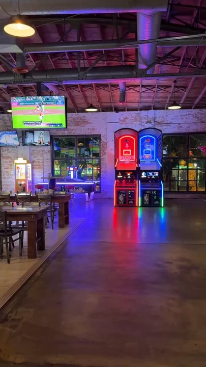 PITCH 25 BEER PARK - Updated April 2026 - 591 Photos & 417 Reviews ...