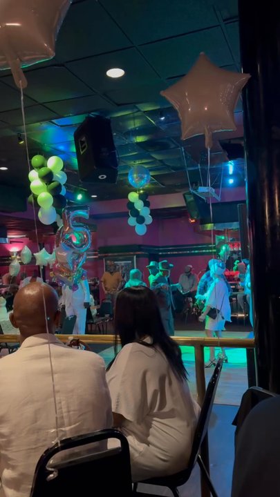 CLUB ELLERY’S - Updated January 2026 - 46 Photos & 76 Reviews - 2008 ...