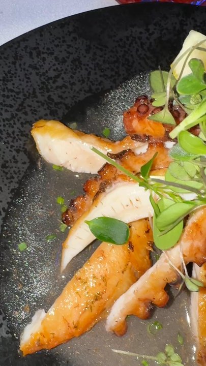 VIDA NYC STEAKHOUSE - Updated June 2026 - 199 Photos & 72 Reviews - 30 ...