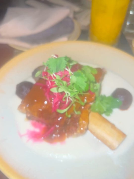 MAYAMI WYNWOOD - Updated May 2026 - 1351 Photos & 746 Reviews - 127 NW ...