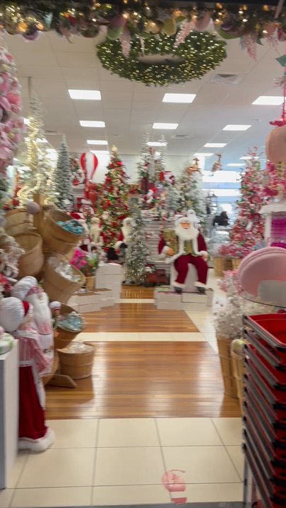 THE CHRISTMAS PALACE - Updated June 2026 - 284 Photos & 53 Reviews ...