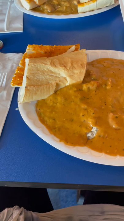 YATS - Updated March 2025 - 148 Photos & 288 Reviews - 8352 E 96th St ...