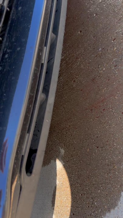 MEADOR CHRYSLER DODGE JEEP RAM - Updated January 2026 - 40 Photos & 307 ...