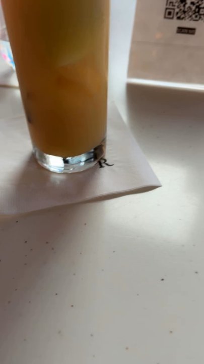 R LOUNGE AT TWO TIMES SQUARE - Updated February 2025 - 559 Photos & 383 ...