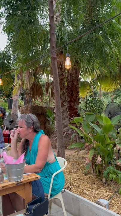 FLORA’S FARM - Updated April 2025 - 2275 Photos & 705 Reviews - Calle ...