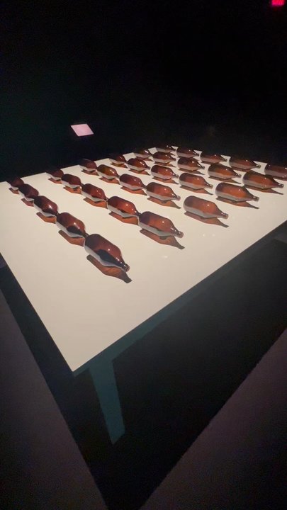 GRAY AREA - Updated December 2025 - 94 Photos & 34 Reviews - 2665 ...