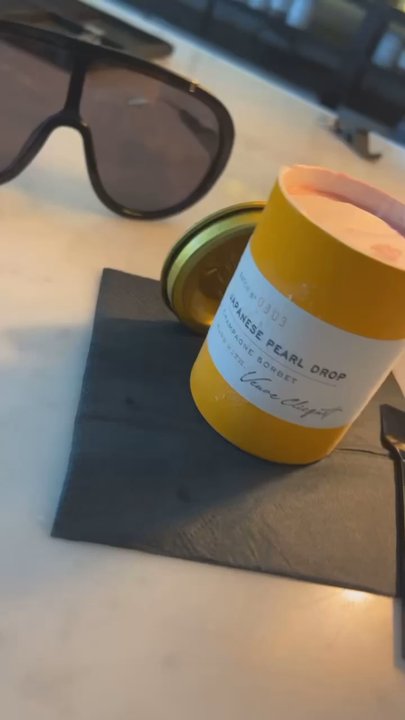 AUBI & RAMSA - Updated December 2025 - 508 Photos & 178 Reviews - 172 ...