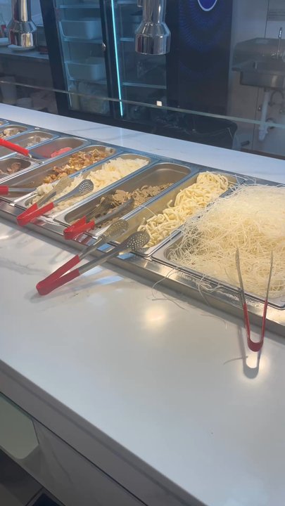 GOLDEN APPLE BUFFET - Updated July 2025 - 137 Photos & 89 Reviews ...