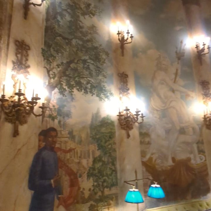 PERRINE - Updated December 2025 - 453 Photos & 149 Reviews - 2 E 61st ...