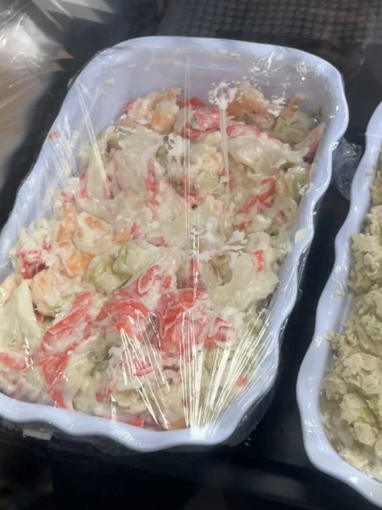 DELI DELIGHTS - Updated May 2026 - 33 Photos & 13 Reviews - 75 W Main ...