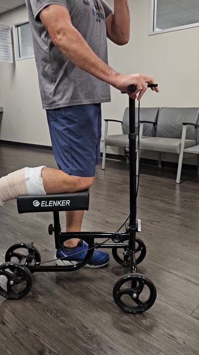 EDD - DISABILITY INSURANCE OFFICE - Updated October 2025 - 101 Reviews ...