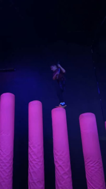 ASTRO FUN WORLD - Updated December 2025 - 45 Photos & 63 Reviews - 301 ...