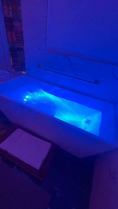 STILL WATER FLOATATION - Updated January 2026 - 1309 3rd St SW, Roanoke ...