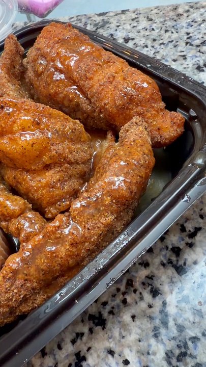 CLEO’S - Updated December 2025 - 157 Photos & 113 Reviews - 190 N Wells ...