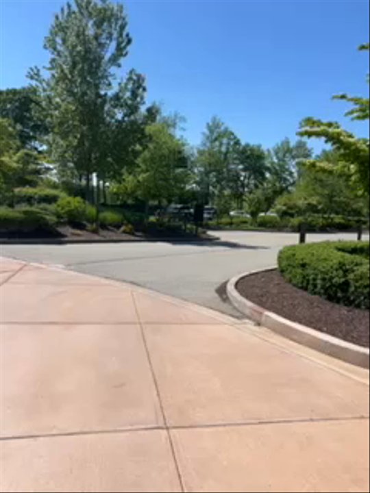 NEMACOLIN - Updated July 2025 - 528 Photos & 222 Reviews - 1001 ...