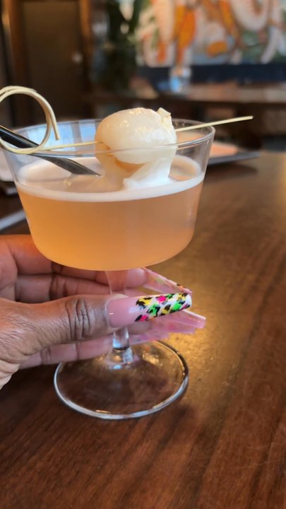 26 THAI KITCHEN & BAR - PERIMETER - Updated May 2026 - 491 Photos & 160 ...