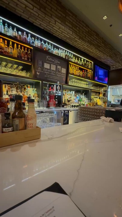 NORA’S ITALIAN CUISINE - Updated March 2026 - 5027 Photos & 3702 ...