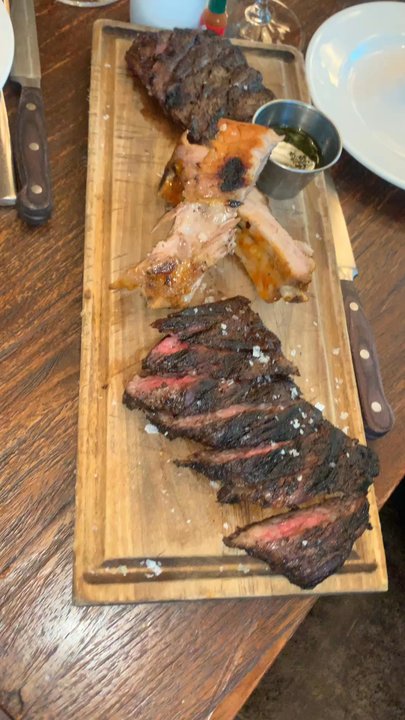 QUINTO - Updated March 2025 - 924 Photos & 559 Reviews - 788 Brickell ...