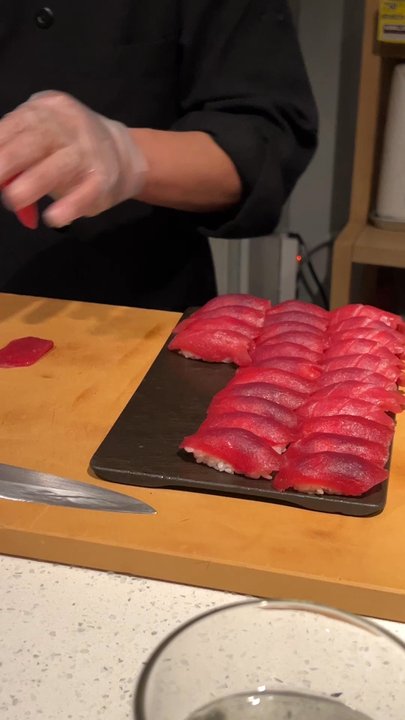 SOURAJI - Updated April 2025 - 628 Photos & 101 Reviews - 23 Avenue B ...