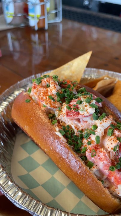 GRAMPS GETAWAY - Updated May 2025 - 302 Photos & 98 Reviews - 3301 ...