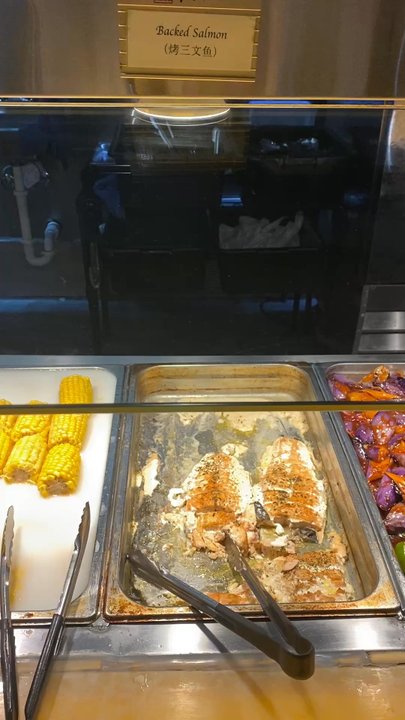 FEAST BUFFET - Updated August 2025 - 2457 Photos & 1503 Reviews - 485 ...