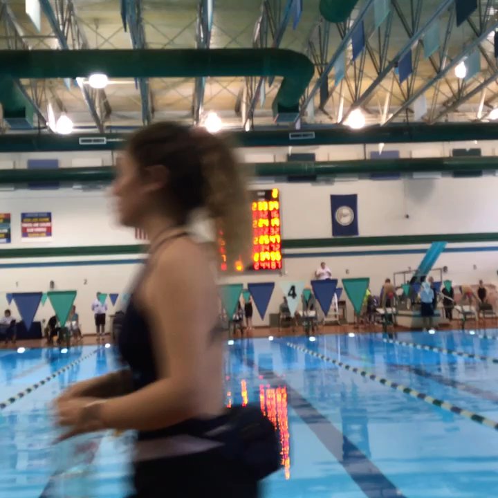 PRINCESS ANNE RECREATION CENTER - Updated December 2025 - 84 Photos ...