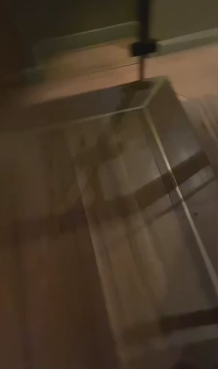 FELICE 56 - Updated October 2025 - 270 Photos & 157 Reviews - 15 W 56th ...