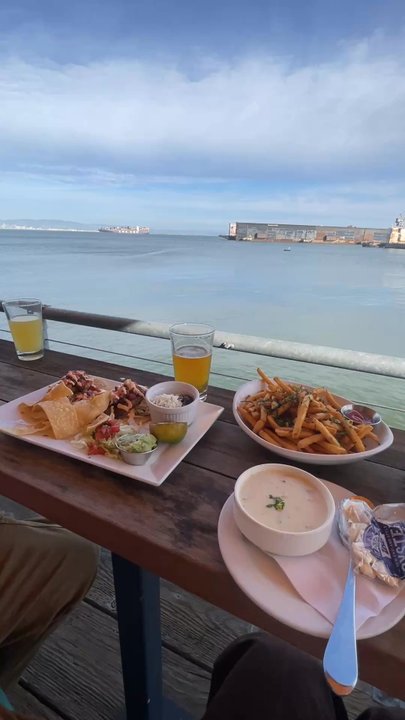 MISSION ROCK RESORT - Updated March 2025 - 3383 Photos & 1922 Reviews ...