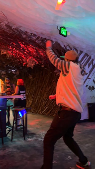 THE BEACON - Updated January 2026 - 83 Photos & 53 Reviews - 2854 ...