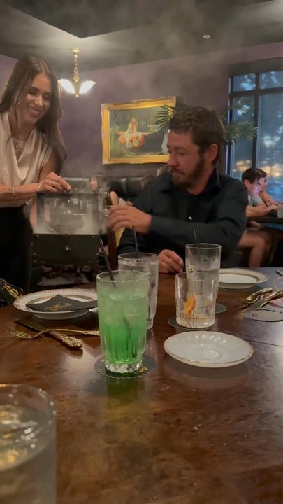 FALCON’S LAIR - Updated September 2025 - 663 Photos & 410 Reviews ...