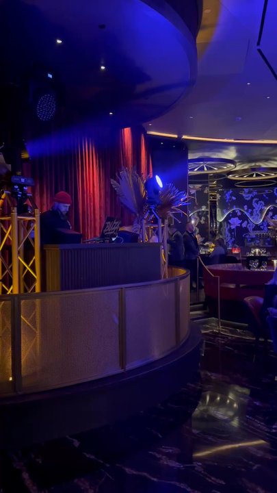 PAPI STEAK - Updated April 2025 - 420 Photos & 230 Reviews - 2777 S Las ...