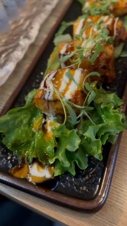 TOKYO TABLE - Updated February 2025 - 393 Photos & 126 Reviews - 5701 ...