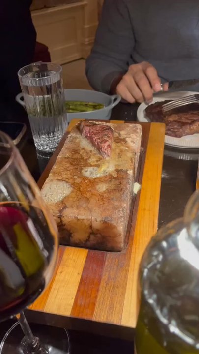 STAGE LEFT STEAK - Updated December 2025 - 308 Photos & 269 Reviews - 5 ...