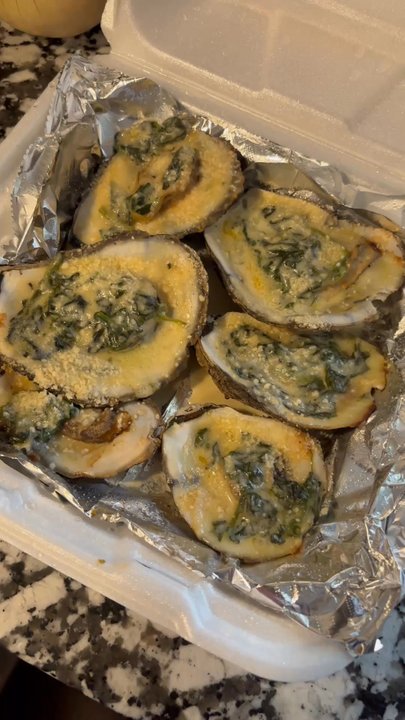 SGC CHICKEN & SEAFOOD - Updated March 2025 - 162 Photos & 74 Reviews ...