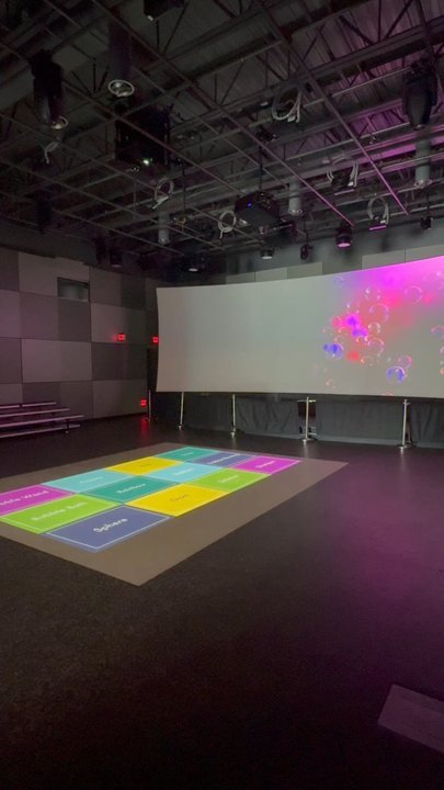 STEPPING STONES MUSEUM FOR CHILDREN - Updated December 2025 - 191 ...