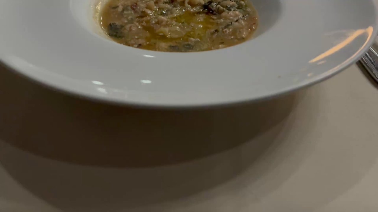 GRAPPA ‘72 RISTORANTE - Updated March 2026 - 290 Photos & 375 Reviews ...