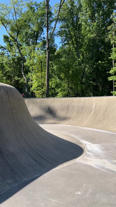 COSCA REGIONAL PARK - Updated December 2025 - 79 Photos & 28 Reviews ...