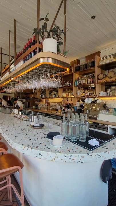 BAR KOUKLA - Updated October 2025 - 145 Photos & 54 Reviews - 88 ...