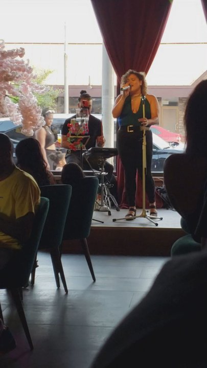 PAPPA GALLO - Updated April 2025 - 336 Photos & 181 Reviews - 273 ...