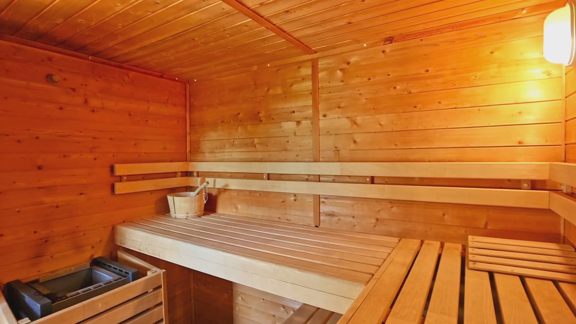 BE-1070950, Vakantiewoning in ROBERTVILLE, België