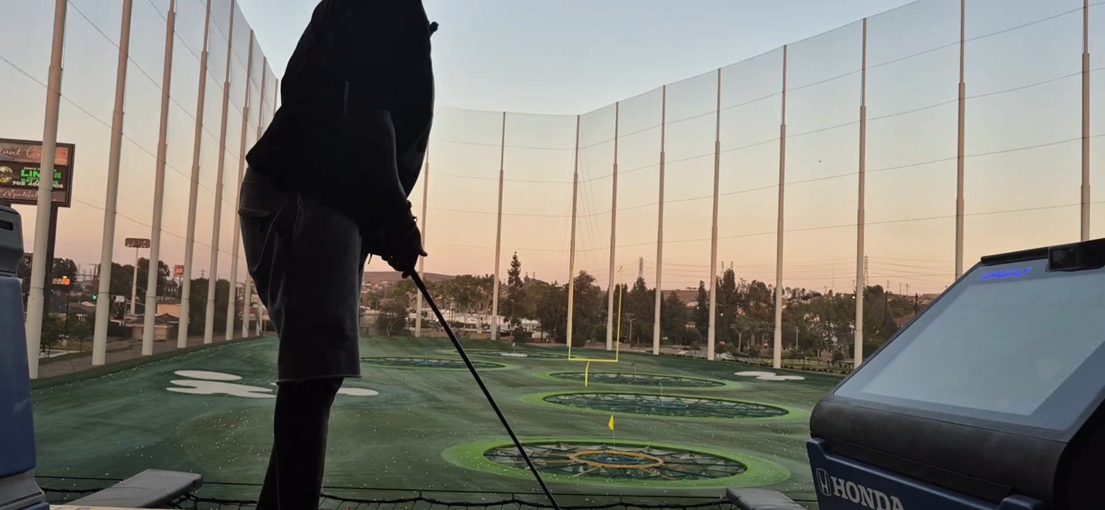 TOPGOLF - Updated December 2025 - 546 Photos & 362 Reviews - 100 ...