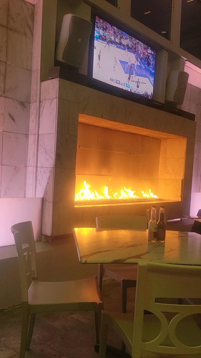 CABO - Updated December 2025 - 775 Photos & 833 Reviews - 3A N Park Ave ...