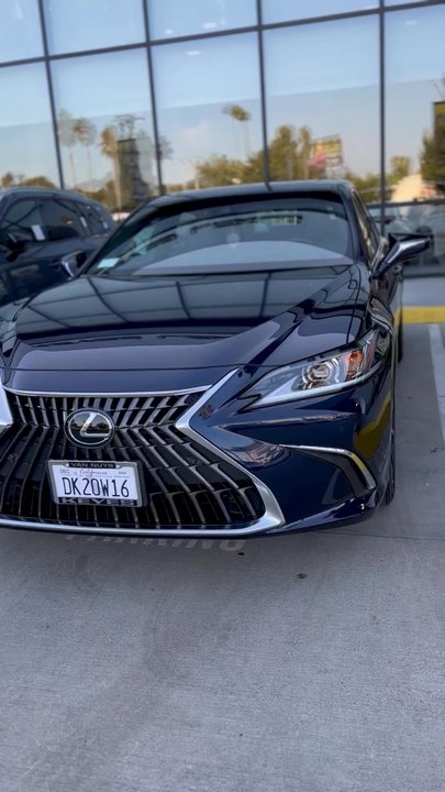 KEYES LEXUS - Updated December 2025 - 536 Photos & 2034 Reviews - 5905 ...