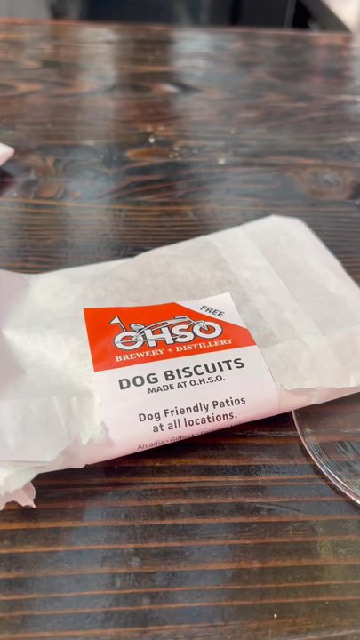 OHSO BREWERY - PARADISE VALLEY - Updated June 2025 - 1157 Photos & 1117 ...