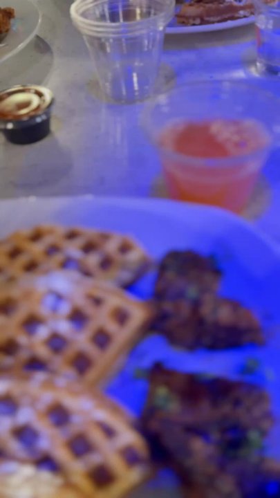 GAIA HOUSTON - Updated August 2025 - 46 Photos & 39 Reviews - 2655 ...