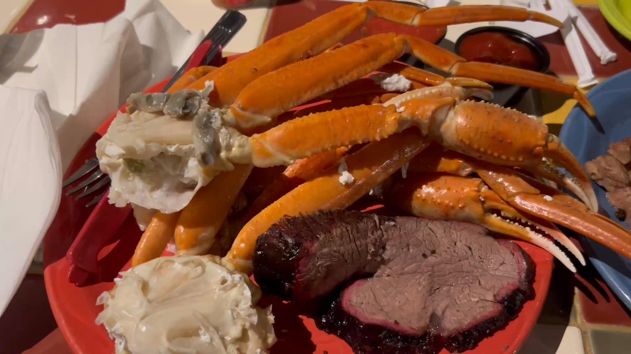 CALIFORNIA MARKET BUFFET - Updated June 2026 - 127 Photos & 24 Reviews ...