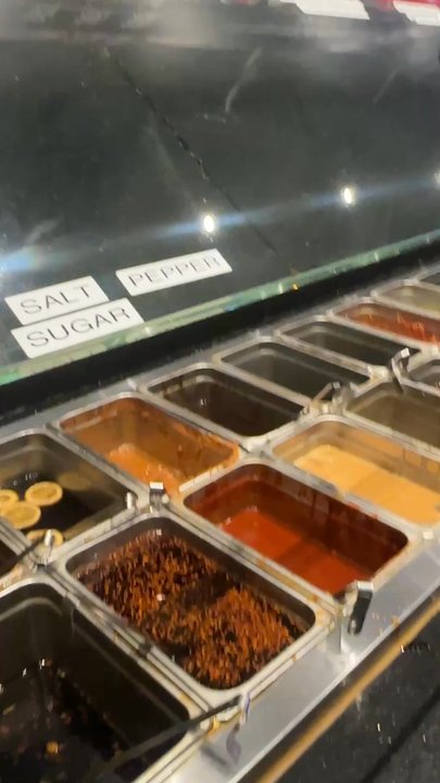 SEAPOT KOREAN BBQ & HOT POT - Updated July 2025 - 736 Photos & 672 ...