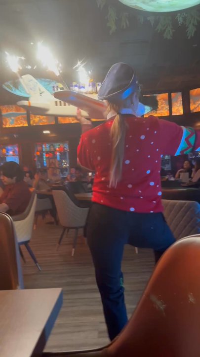 EL TORO PRIME - INDIANAPOLIS - Updated March 2026 - 142 Photos & 72 ...