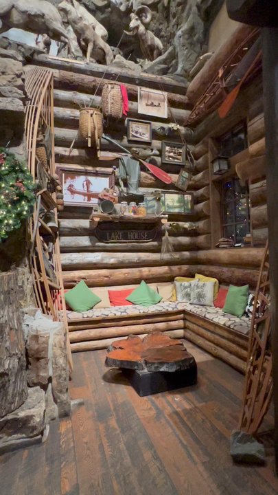 BASS PRO SHOPS - Updated August 2025 - 335 Photos & 222 Reviews - 7970 ...