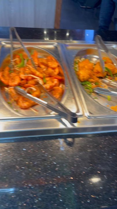 EAT WELL MODERN BUFFET - Updated March 2026 - 88 Photos & 63 Reviews ...